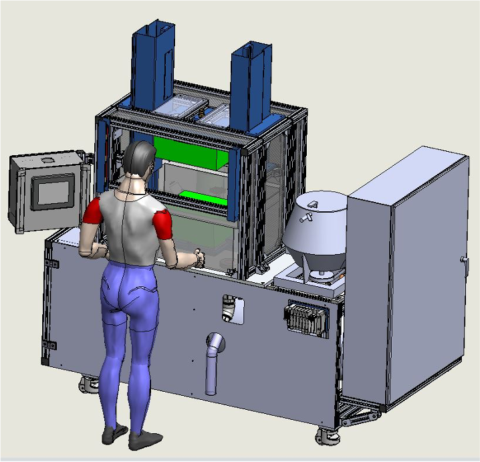 Products | Pulp Smart